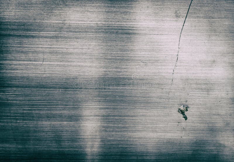 Scratches on metal stock image. Image of scrape, destruction - 52611239