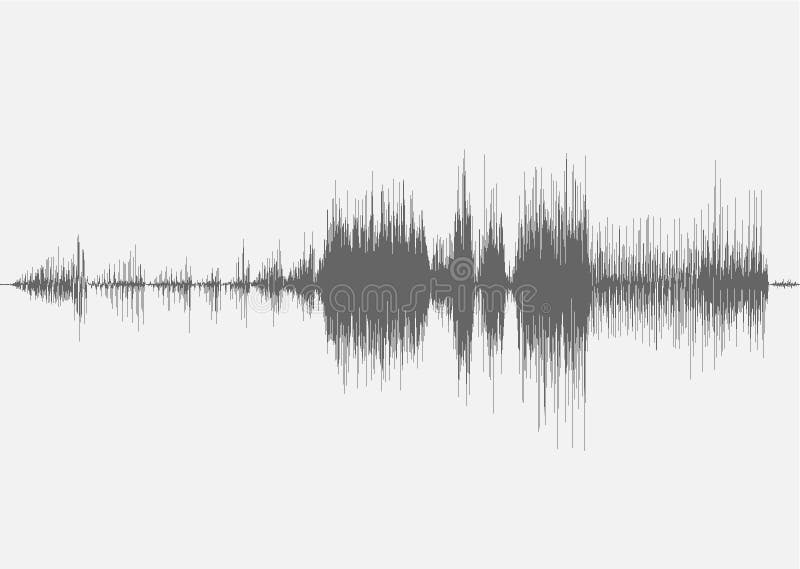 Dirty Signal Static 3 stock audio. Audio of broken, discharge - 284863000