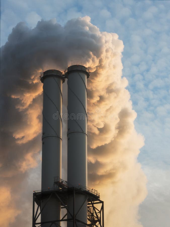 310+ Stack power plant Free Stock Photos - StockFreeImages