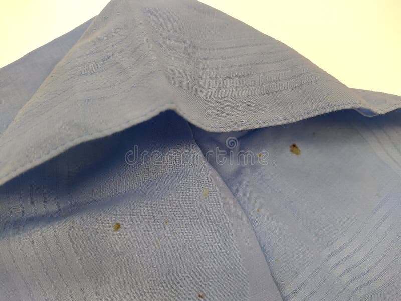 Snotty Handkerchief Stock Photos - Free & Royalty-Free Stock Photos ...