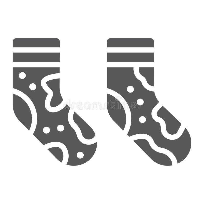 Smelly Sock Stock Illustrations – 124 Smelly Sock Stock Illustrations ...