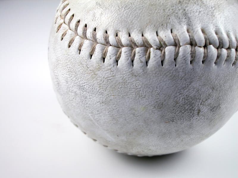 495 Softball Stitches Stock Photos - Free & Royalty-Free Stock Photos ...