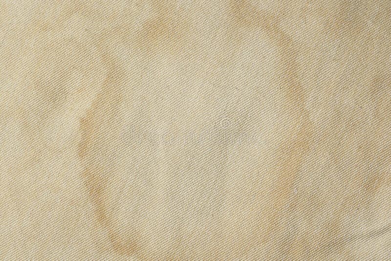 Soiled Linen Stock Photos - Free & Royalty-Free Stock Photos from ...