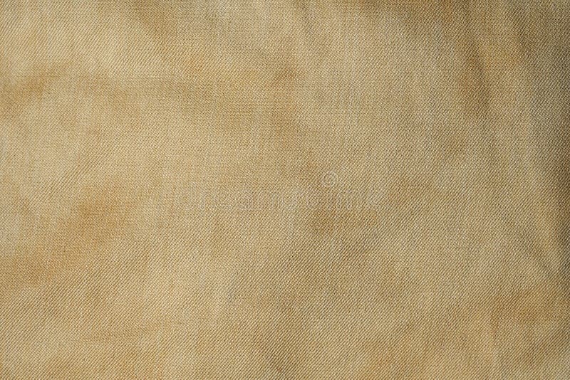 Dirty Soiled Stitched Fabric Texture Background Stock Image - Image of ...