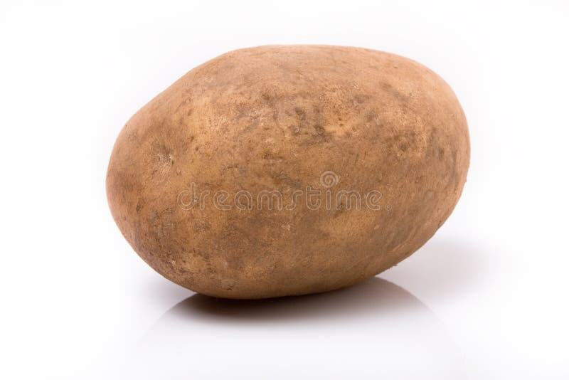 Dirty Spud stock image. Image of food, dirt, tuber, ingredient - 13224949