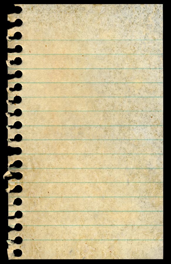 90+ Old notepaper Free Stock Photos - StockFreeImages