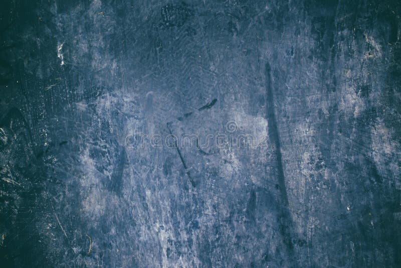 Dirty Stained Blank Torn Notepaper Page Isolated Stock Image - Image of ...