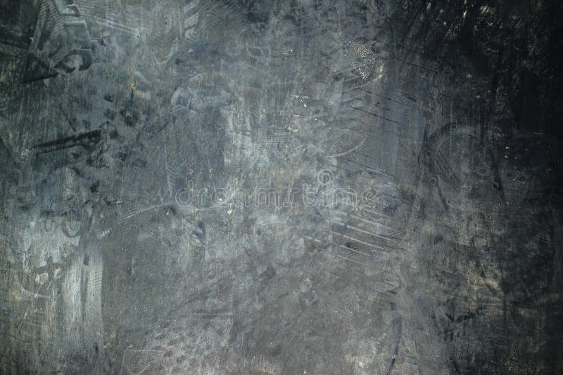 Dirty Rubber Flooring Texture Photos - Free & Royalty-Free Stock Photos ...