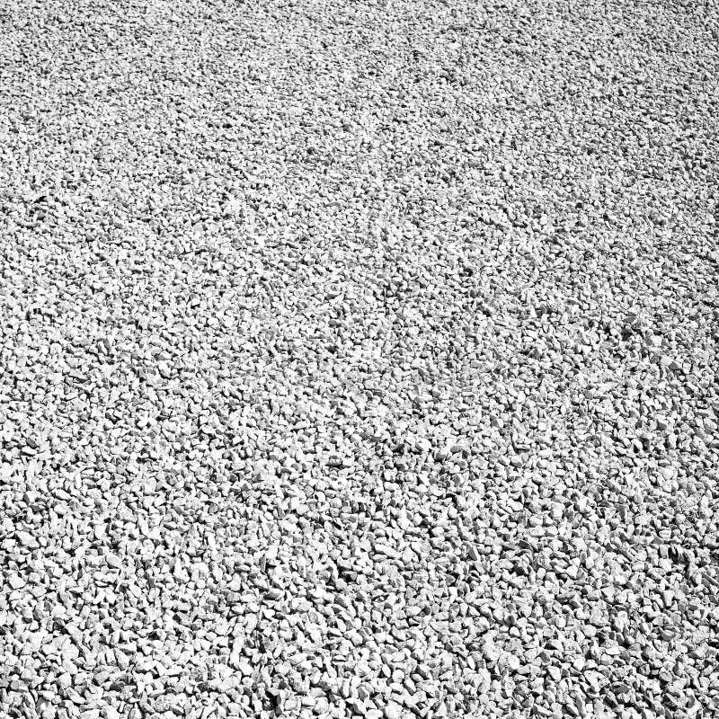 Dirty Stone in Italy White Gray Rock Surface Mineral and Textu Stock ...