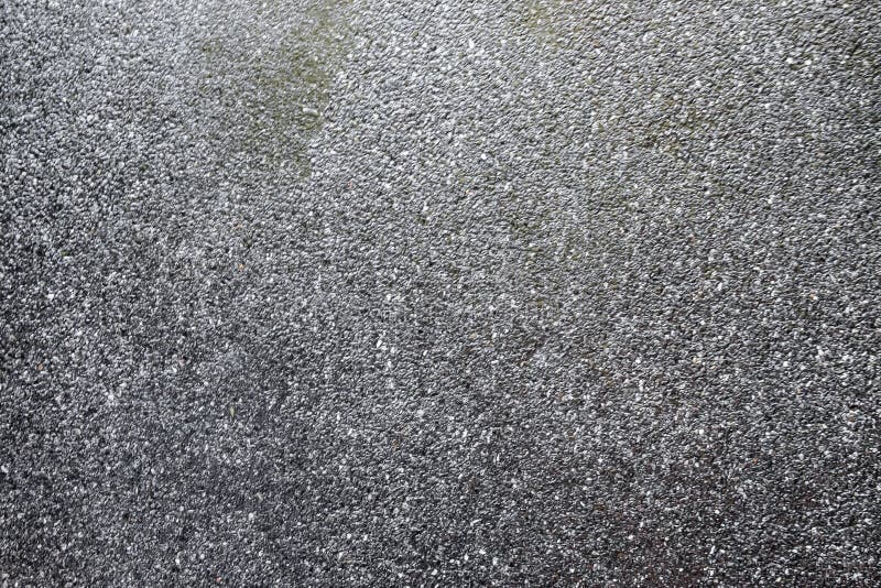 A dirty stone wall texture stock photo. Image of grunge - 177708234