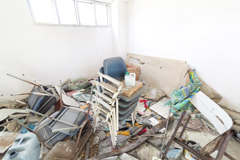 Messy Storeroom Stock Photos - Free & Royalty-Free Stock Photos from ...