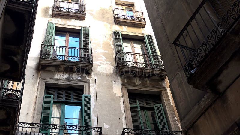 Dump Plastic Trash On The Side Of The Road Stock Footage - Video of ...