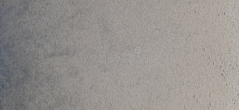 Dirty Surface, Dirty Car Glass, Dusty Glass Stock Photo - Image of ...