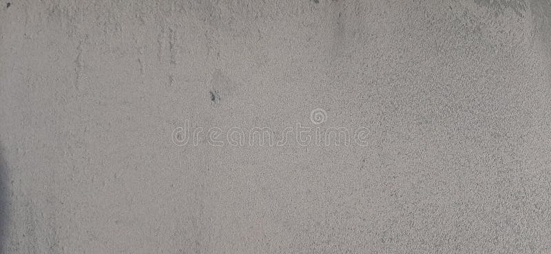 Dirty Surface, Dirty Car Glass, Dusty Glass Stock Image - Image of ...
