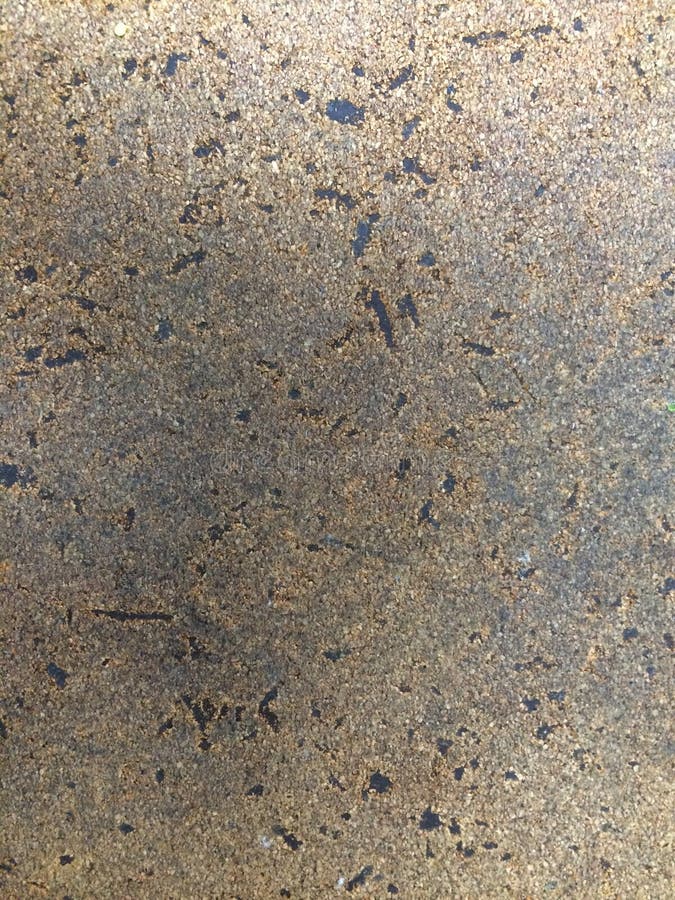Dirty surface stock photo. Image of dirty, surface, floor - 57675500