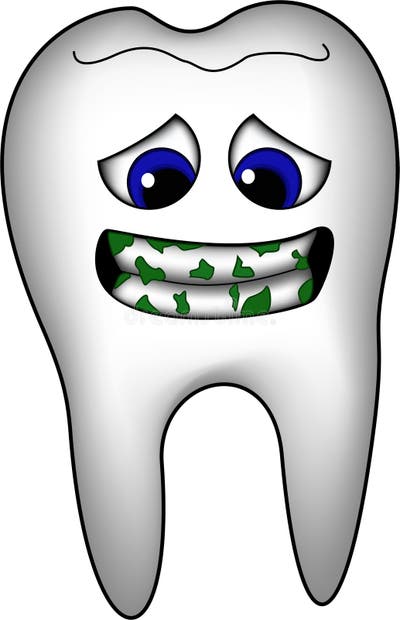 Dirty Teeth Stock Illustrations – 2,780 Dirty Teeth Stock Illustrations ...