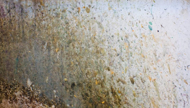 Dirty texture stock image. Image of dilapidated, filthy - 3139269