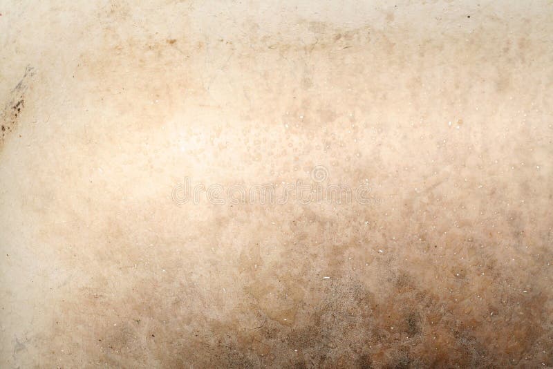 Dirty texture stock image. Image of gray, rust, damaged - 4305817