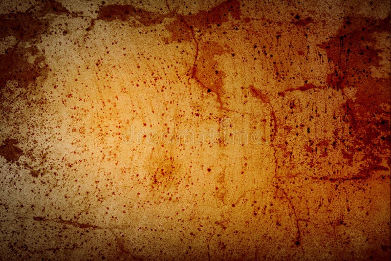 Dirty texture stock illustration. Illustration of maple - 4305862