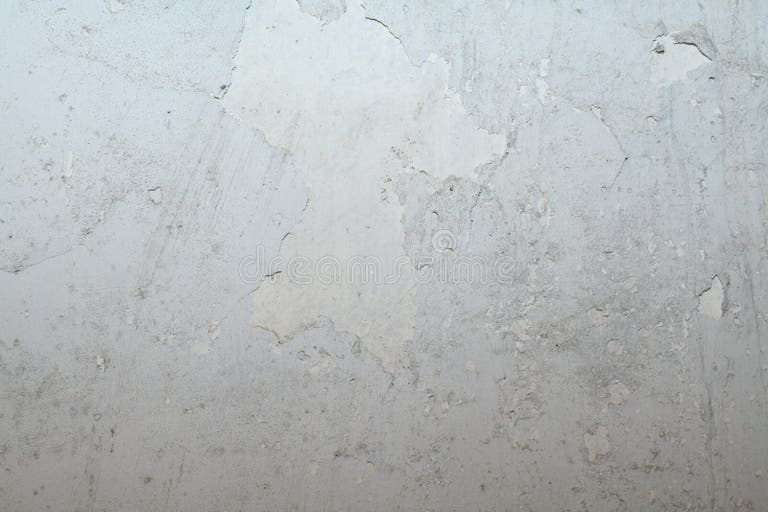 366 Oxidized Paper Texture Stock Photos - Free & Royalty-Free Stock ...