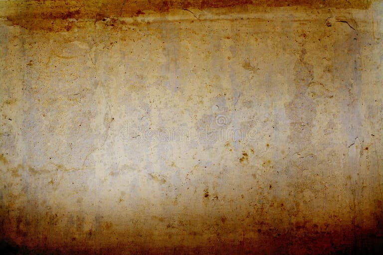 366 Oxidized Paper Texture Stock Photos - Free & Royalty-Free Stock ...