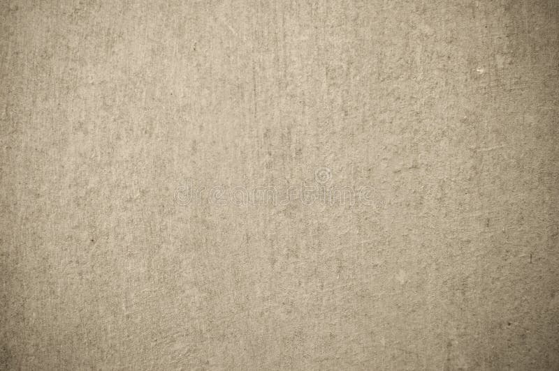 Dirty texture stock photo. Image of surface, effect, grunge - 4624806