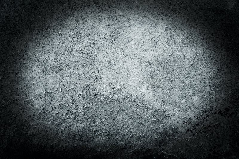 Dirty texture background stock image. Image of dirty - 180519223