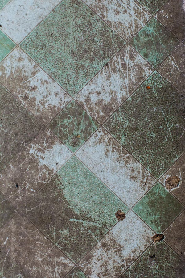 Dirty Tile Fall Background / Tile Fall Texture Stock Photo - Image of ...