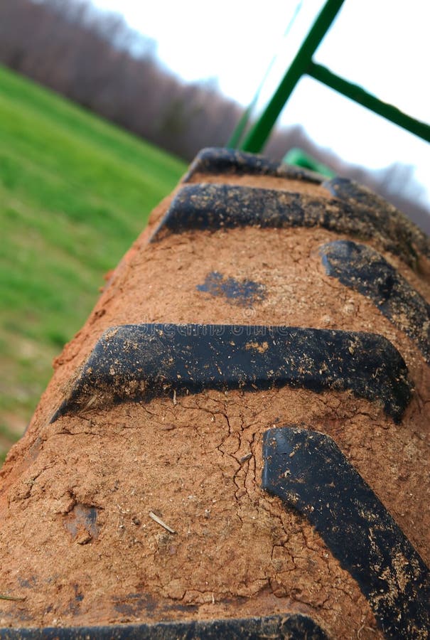 8+ Tire tread mud dirt Free Stock Photos - StockFreeImages