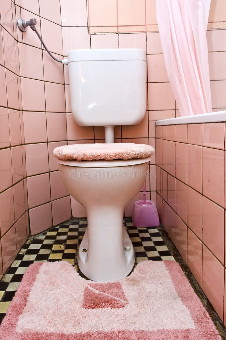 16,081 Dirty Toilet Stock Photos - Free & Royalty-Free Stock Photos ...