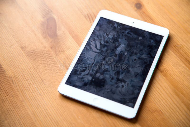 4,336 Microbiology Spread Stock Photos - Free & Royalty-Free Stock ...