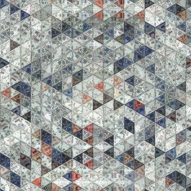 Needle Overlay Stock Illustrations – 78 Needle Overlay Stock ...