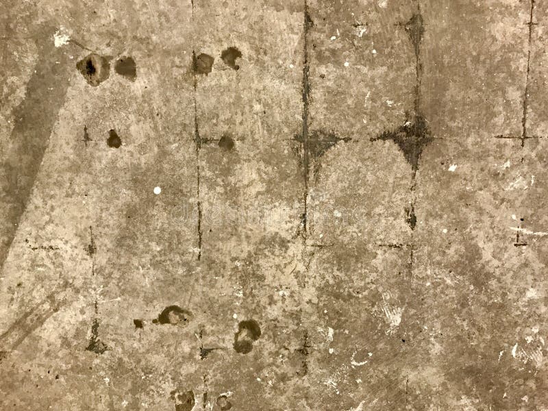 Untiled Floor Stock Photos - Free & Royalty-Free Stock Photos from ...