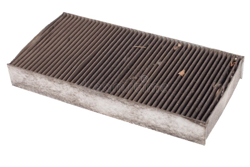 1,013 Used Air Conditioner Stock Photos - Free & Royalty-Free Stock ...