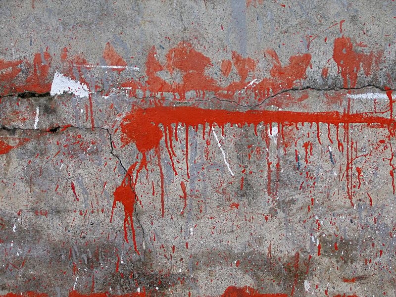 Dirty Wall stock image. Image of dirty, wall, background - 16553907