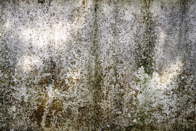 Dirty wall stock photo. Image of dirty, texture, patchy - 173626
