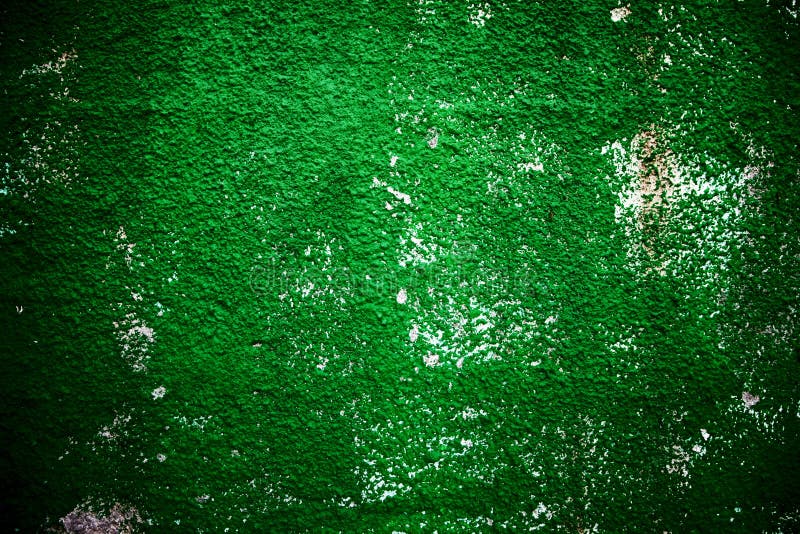 Dirty wall backdrop stock photo. Image of rough, abstract - 9023452