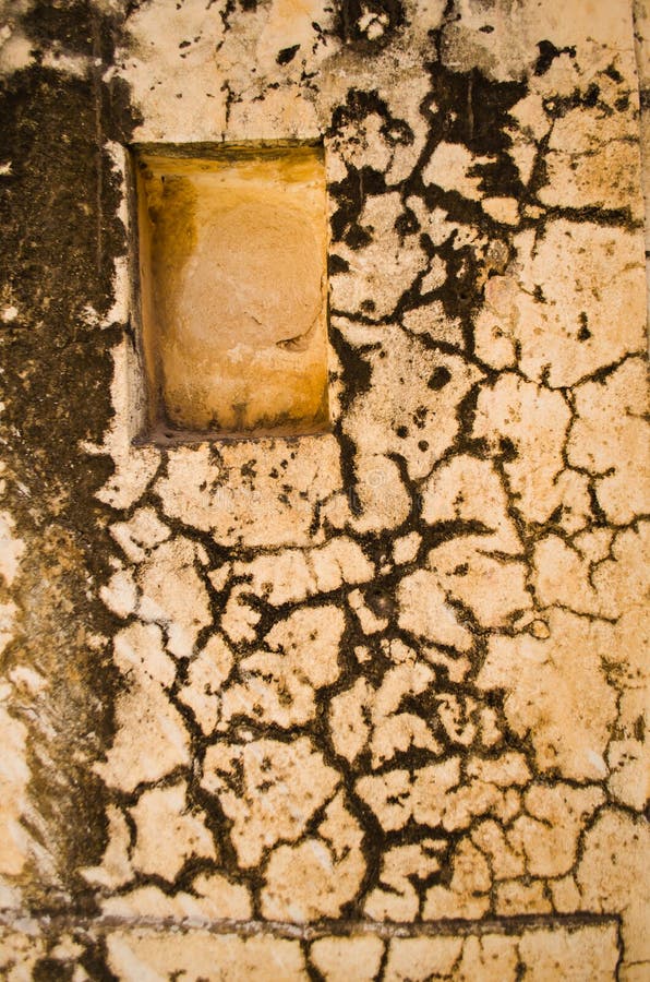 Dirty wall stock photo. Image of background, housing - 30998946