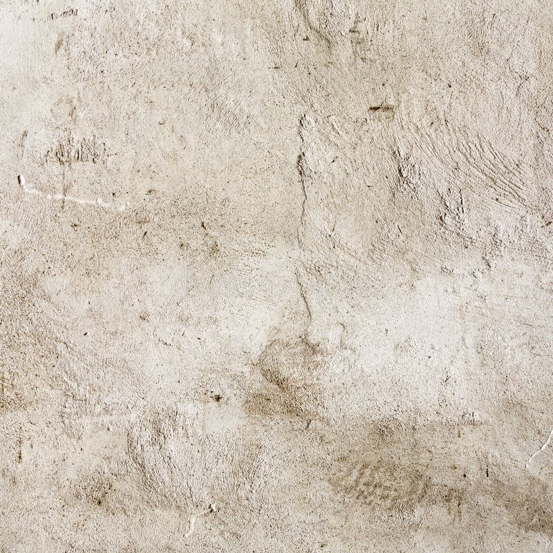 Dirty Wall stock image. Image of white, wall, textured - 32295205