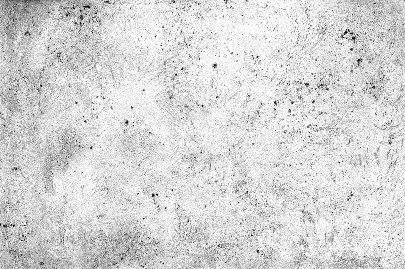A Dirty Wall Texture Background on Transparent Background Stock Photo ...