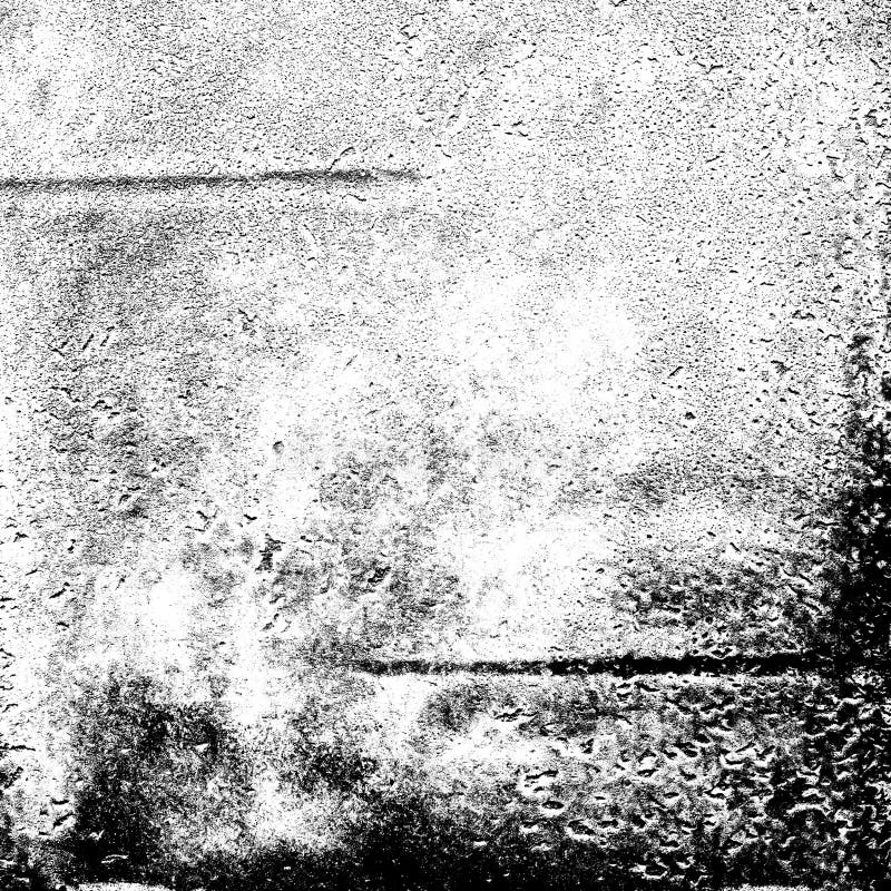 A Dirty Wall Texture Background on Transparent Background Stock Photo ...