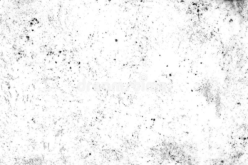 A Dirty Wall Texture Background on Transparent Background Stock Image ...