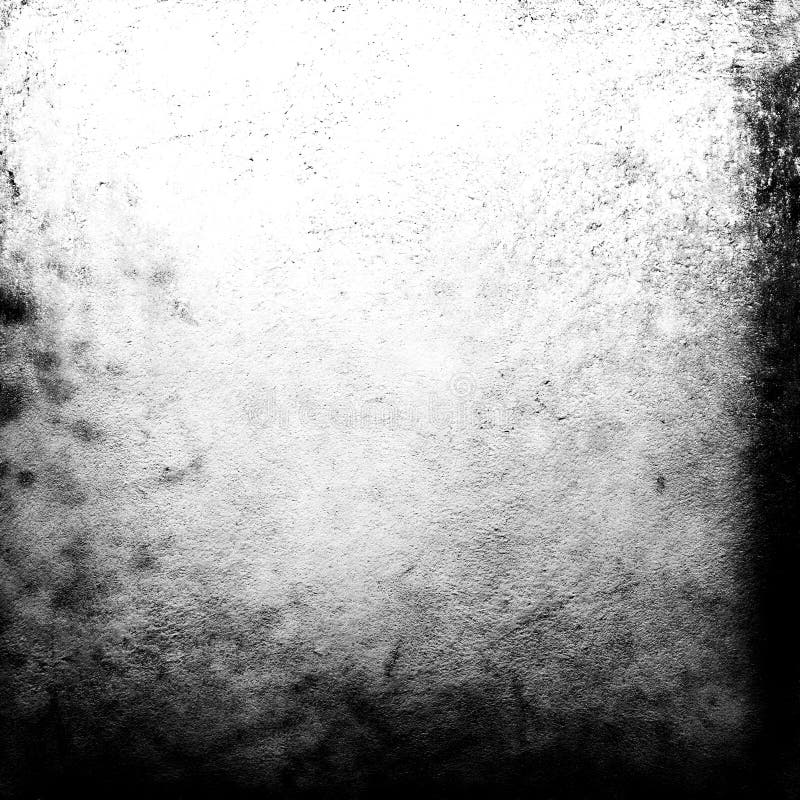 111 Dirt Spot Transparent Stock Photos - Free & Royalty-Free Stock ...