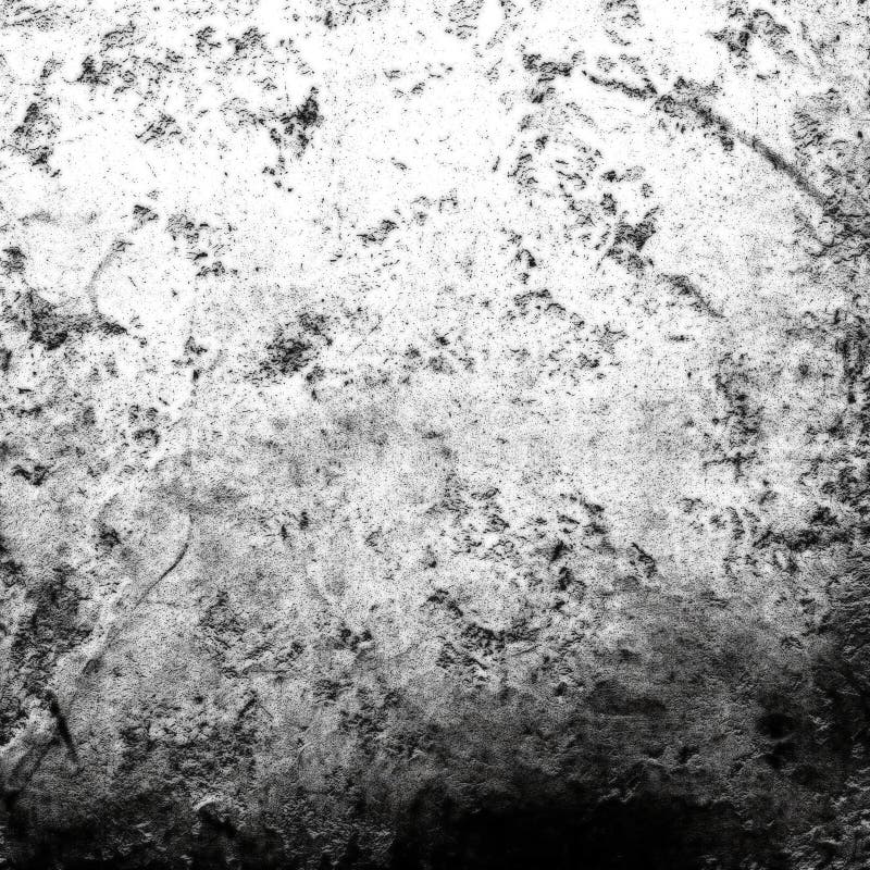 A Dirty Wall Texture Background on Transparent Background Stock Photo ...