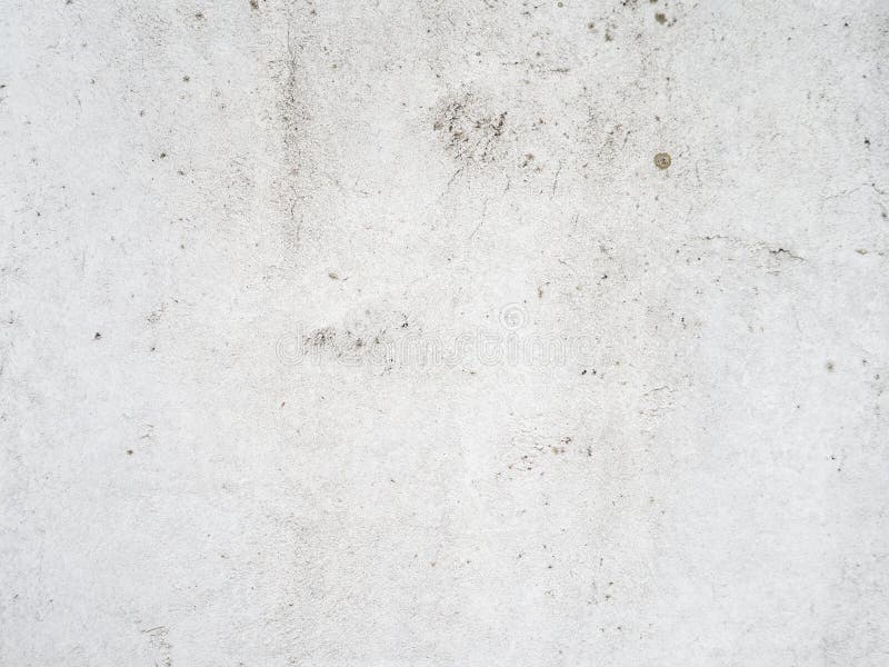 Dirty wall texture stock photo. Image of white, gray - 176718036