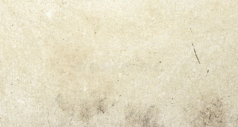 Dirty wall texture stock image. Image of rough, clay - 66696827