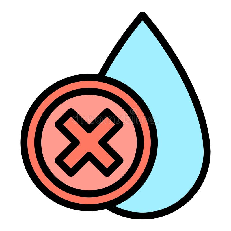 Water Sedimentation Stock Illustrations – 331 Water Sedimentation Stock ...