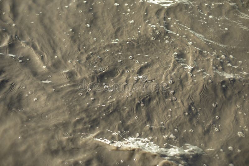 Puddle of Red Liquid on White Marble Surface Stock Image - Image of ...