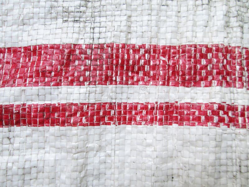 Weathered fabric stock image. Image of object, fabric - 28275027