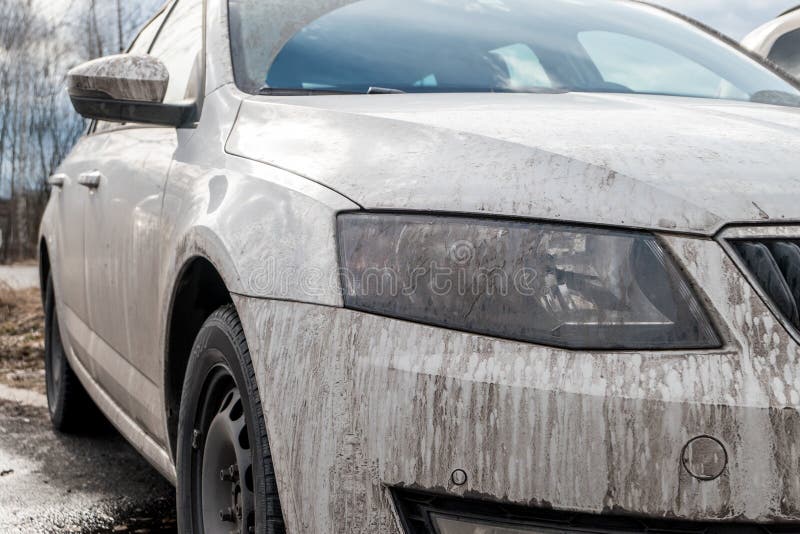 105,264 Dirty Car Stock Photos - Free & Royalty-Free Stock Photos from ...